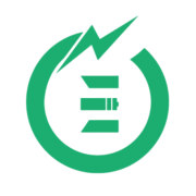 Energy SplendorGlobal EV Charging Infrastructure Trends 2026 | Market ...